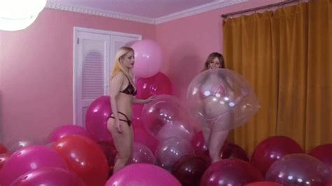 Galas Looner Clips Sale