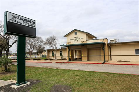 Texas Aandm University San Antonio Its Fafsa Time We Know Figuring