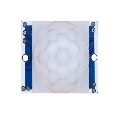 Bracket For Pir Motion Detector Sensor Module Hc Sr501 140 Degree At