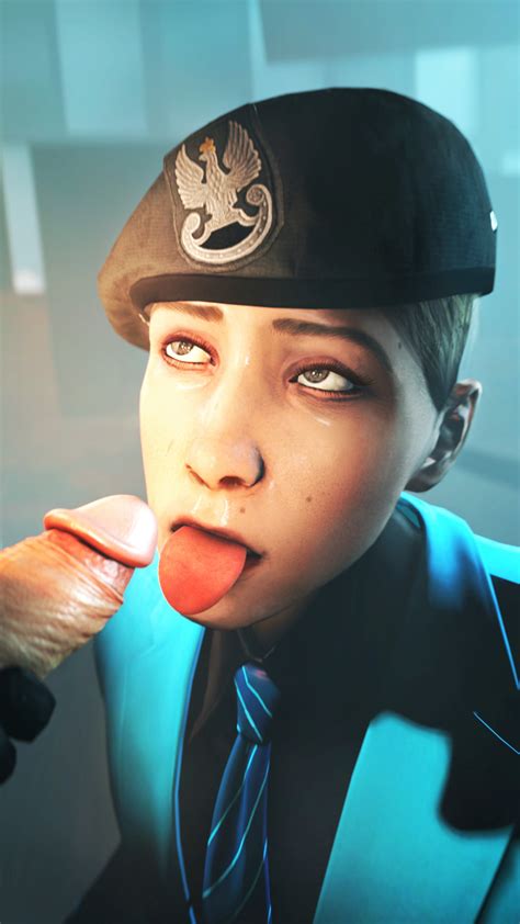 Rule 34 1boy 1girls 3d Ahe Gao Akatomasu Before Oral Before Sex Beret