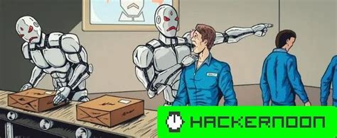 Eicker News 👾 Technews On Linkedin Ai Will Not Replace You But The