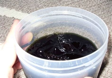 მარტივი მაგრამ ღირებული მალამო სხვადასხვა დაავადების წინააღმდეგ რჩევები ვივიენისგან