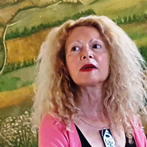 Mari B Membre Du Réseau Twiza