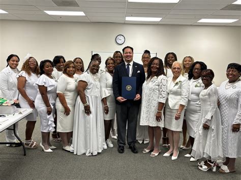 Ummc Has New Location For Ambulatory Clinics Jackson Advocate