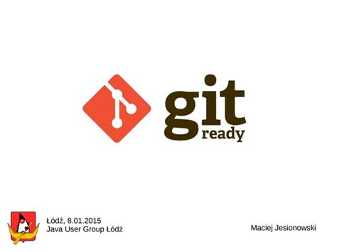Git Ppt