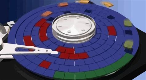 Don T Forget To Defrag Your Harddrive Infolific