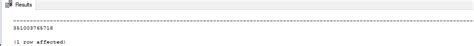 Query Performance For Json Objects Inside Sql Server Using Jsonvalue