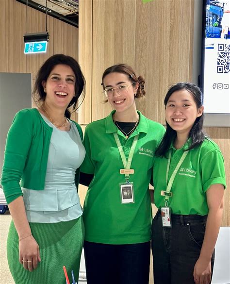 Fatma Al Widyan On Linkedin Uts Happy