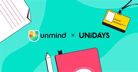 Unidays On Linkedin Wellbeing Brands Unidays Mentalhealth