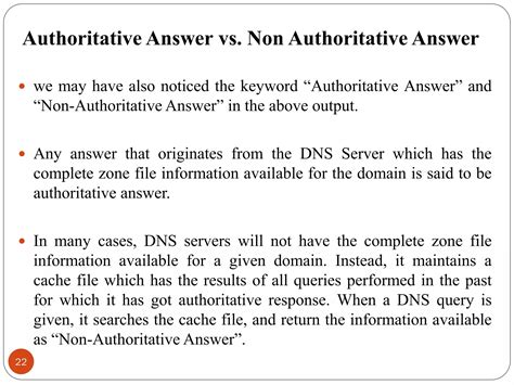 Dns Domain Name System Pdf Web Hosting Internet
