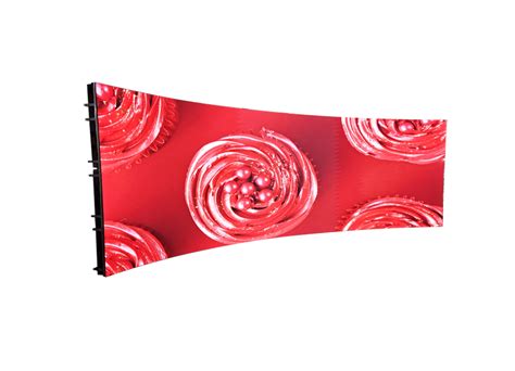 What Is A Mip Led Display Understanding Mip Technology In Led Displays Ptcled