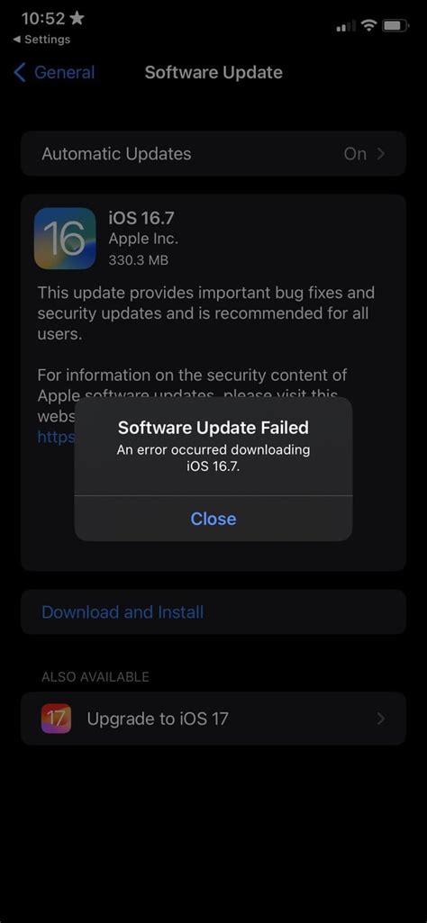 Why Does This Happen Rios