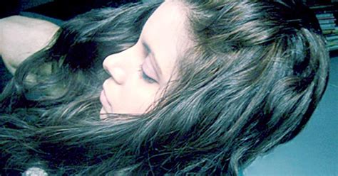 Verónica Bartley About Me