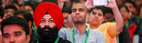 Anupinder Singh 20