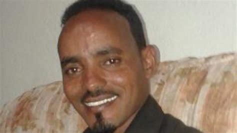 Interview With Artist Berhane Ghebrehiwet Part 2 Sbs Tigrinya