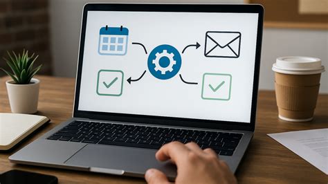 💡 How To Automate Daily Tasks Without Being A Tech Expert