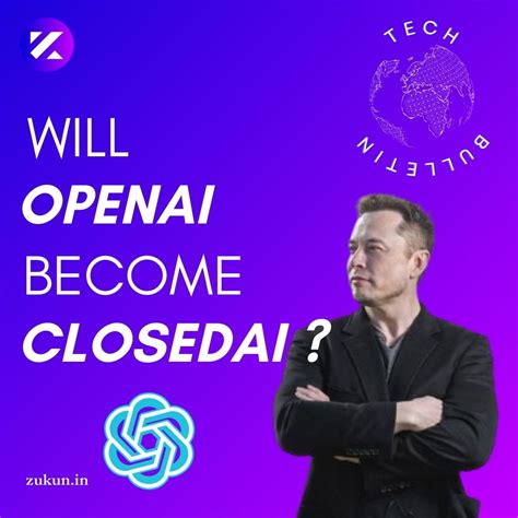 Zukun Academy Llp On Linkedin Aicommunity Aievolution Techupdates Techdiscussion Zukunacademy