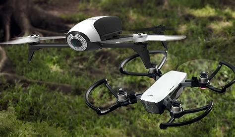 How To Make A Camera Drone