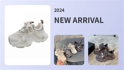 Cc Chen Posted On Linkedin