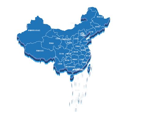 Vue中使用echarts实现自定义纹理3d地图echarts地图纹理 Csdn博客