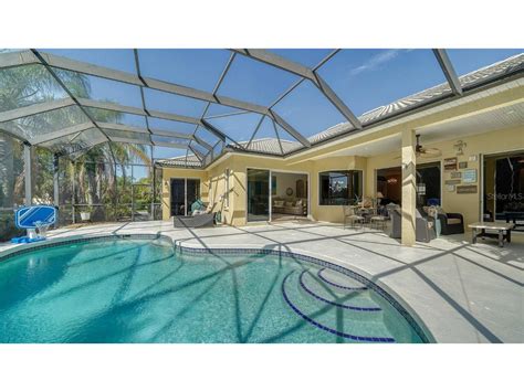 14908 Bowfin Terrace Lakewood Ranch Fl 34202 Mls A4607739 Edina Realty