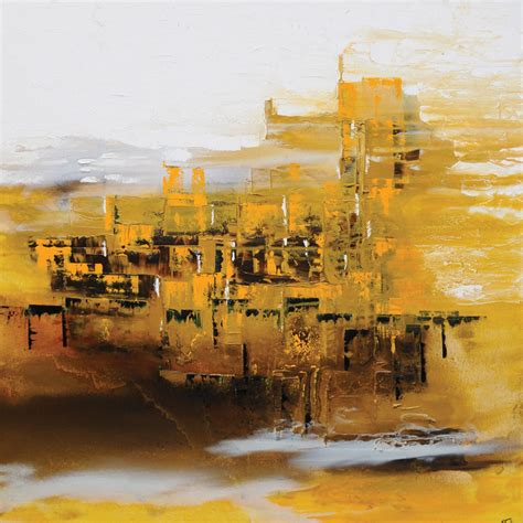 Francois Trottier Le Voyage Imaginaire Mixte Magazine