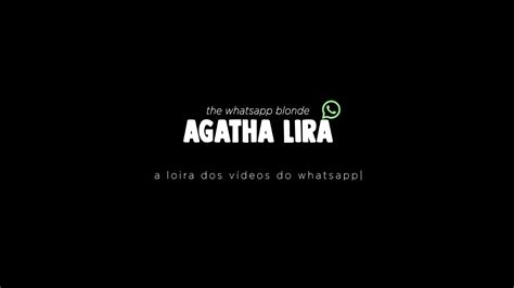 Agatha Lira Xmas Eporner