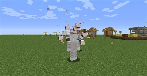 Map Stone Free Minecraft Map Map Stone Free Minecraft Map