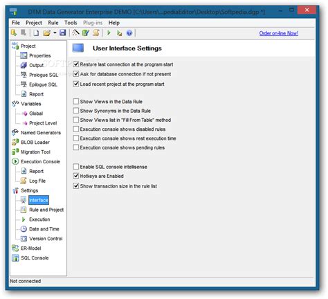 download dtm data generator enterprise 3 02 14