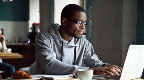 11 Tiny Ways To Stop Feeling Lazy That Have Nothing To Do With Working Any Harder Yourtango