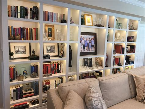 Kramer Electrical Service