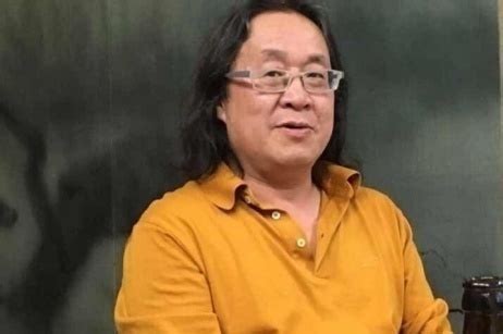Intervista A Zhou Qing L Attivista Che Si Fece Il Carcere Per Tiananmen Oggi Parla Di Giustizia