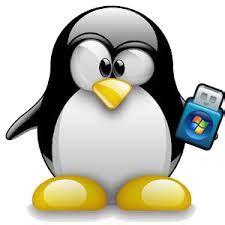 How To Make Bootable Windows 10 11 USB With WoeUSB Linux