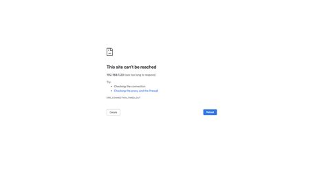 homebridge not loading r homebridge