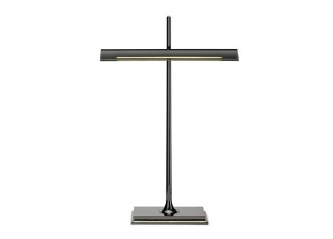 Flos Goldman Table Lamps Product Library Est Living