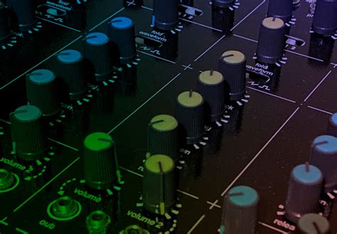 Estorm Easyeda Open Source Hardware Lab