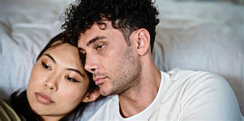 The 4 Zodiac Signs Who Will Fall Out Of Love And End Relationships The