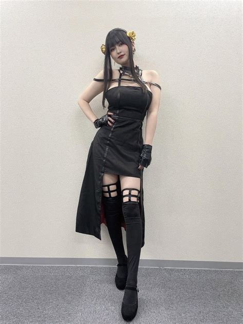 Ichika Miri 未梨一花 Rgravure