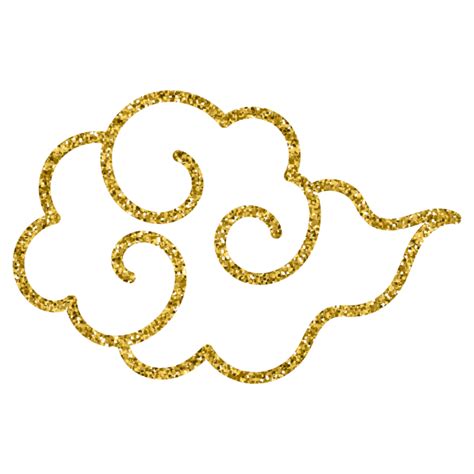 Chinese Symbols Pngs For Free Download