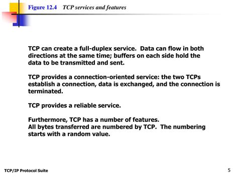 Ppt Chapter 12 Powerpoint Presentation Free Download Id 411210