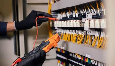 How To Feed A Subpanel From A Main Panel 7 Steps