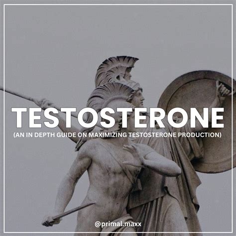 Primal Health Grounding Or Earthing Means The Direct Connection Of The Human Being With