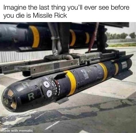 10000 Best Missiles Images On Pholder Non Credible Defense History