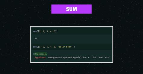 Iterator Functions Iterate Efficiently With Pythons By Thijmen Dam