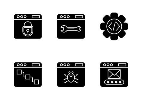 Web Assets Vector Art Icons And Graphics For Free Download