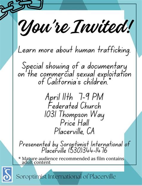 Julia Hackett On Linkedin Great Opportunity For A Free Viewing Of A Well Made Documentary About