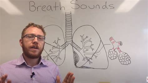 Dr Mike Todorovic Posted On Linkedin