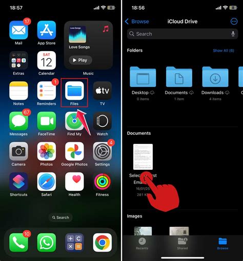 How To Fix When Ios Says File Format Not Supported Techfela
