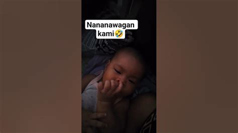 Funny Fypppppppppppppppppppppppppppppppppppppppppppppppppppppppppppppppppppppp Fypシ゚viral