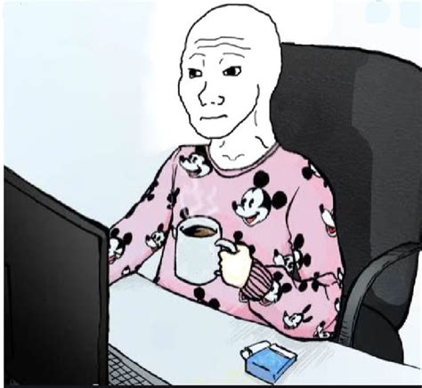 Any Linux Users Here Are There Advantages Compared To Windows I Cant